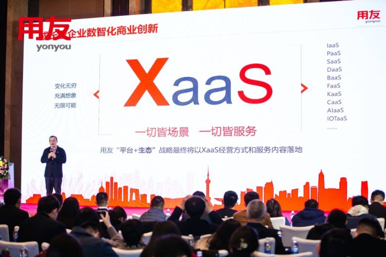 成长型企业数智化增长模型（上）-市场动态-北京中金智汇管理咨询有限公司